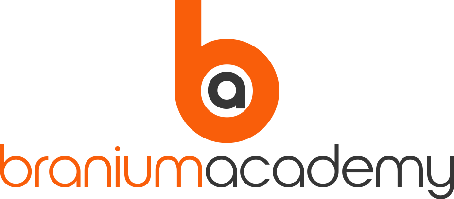 Home - Branium Academy